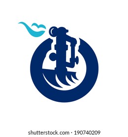 Valve Logo Vector (.EPS) Free Download