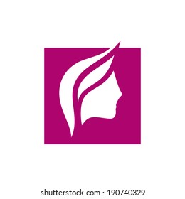 Unisel Logo Vector (.AI) Free Download