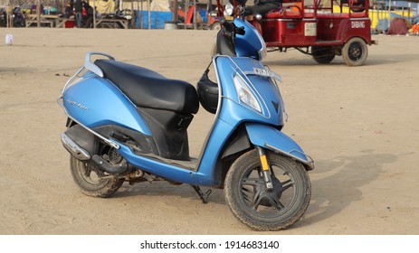 Tvs Jupiter Logo