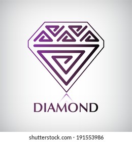 Topaz Logo Vectors Free Download