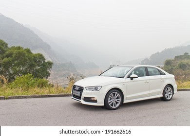 Audi S3 Logo Vector (.EPS) Free Download