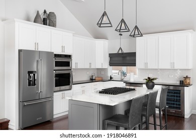 Kitchenaid Logo Vector