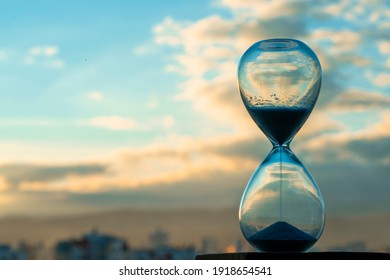 Sunset time 2K wallpaper download