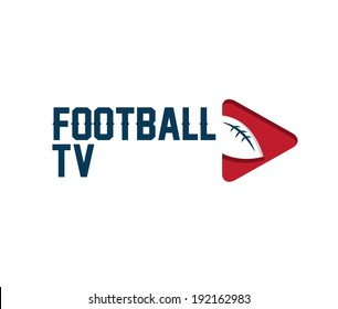 SportTV Logo Vector (.EPS) Free Download