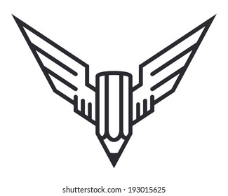 MUSE Logo Vector (.EPS) Free Download