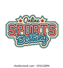 Sportsbet Logo Vector (.AI) Free Download