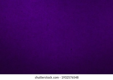 Abstract - Purple blueprint 4K wallpaper download
