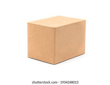 Wavey Box HD wallpaper download