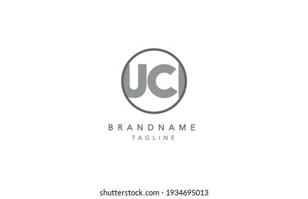 Uci Logo Vector