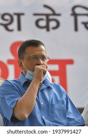 Arvind Logo Png