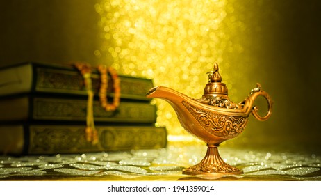 Aladdin : 2019 Movie 2K wallpaper download