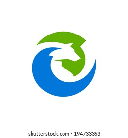 Tundra Logo Vector (.EPS) Free Download