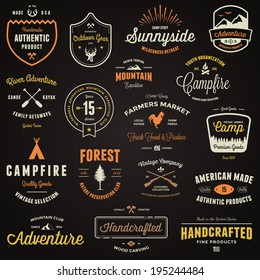 Eric Church Logo Vector (.EPS) Free Download