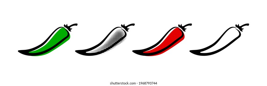 Suave Logo Png