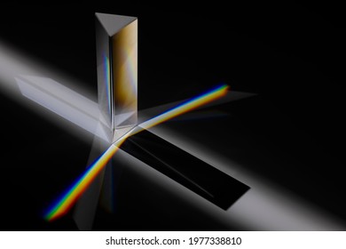 Dispersed Light HD wallpaper download