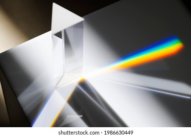 Dispersed Light HD wallpaper download