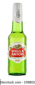 Stella Artois Logo Vector (.EPS) Free Download