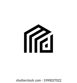 House Md Logo