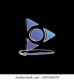 Aol Logo Vector