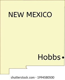 Hobbs Logo PNG Vectors Free Download