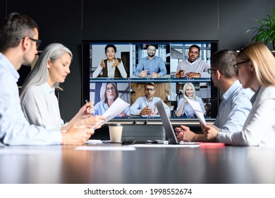 Digital Netzwierkschaltung: Abstrakten Technologiehannergrond Premium ...