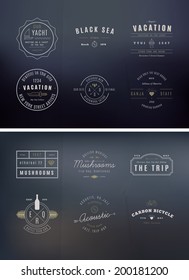 Rusty Logo Vector (.CDR) Free Download