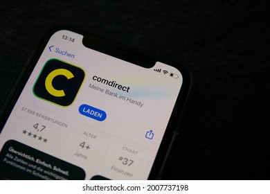 Comdirect Bank Logo PNG Vectors Free Download