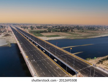 Expressway 2K wallpaper download