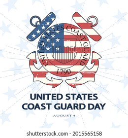 Fleetguard Logo