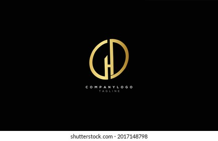 Ghd Logo
