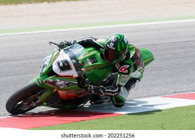 ZX-10R Logo Vector (.CDR) Free Download
