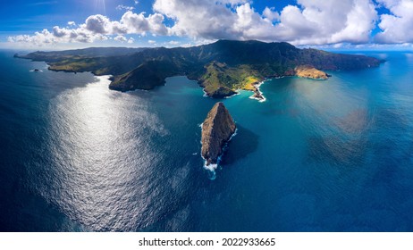 Nature - magnificent view 2K wallpaper download