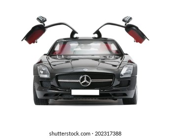 mercedes benz amg Logo Vector (.AI) Free Download
