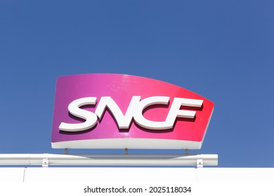 SNCF Logo Download AI All Vector Logo, 50% OFF