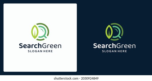 Discovery Health Logo