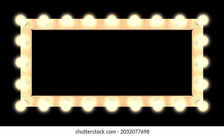 Artistic Bulb 2K wallpaper download