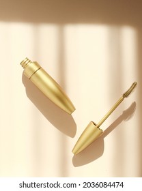 Maybelline Logo Vector