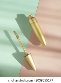 Maybelline Logo Vector