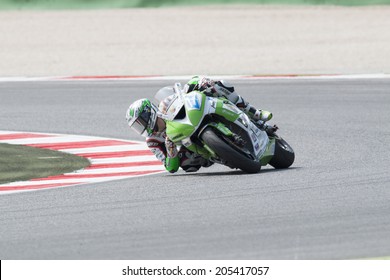 ZX-6R Logo Vector (.EPS) Free Download