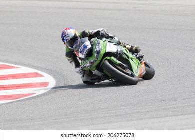 ZX-6R Logo Vector (.EPS) Free Download