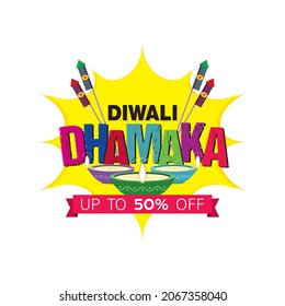 Bonanza Offer Logo