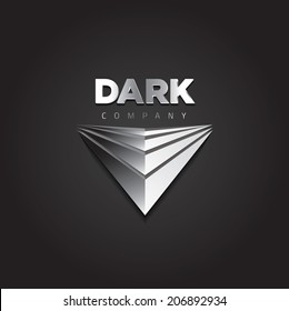 metalsa Logo Vector (.AI) Free Download