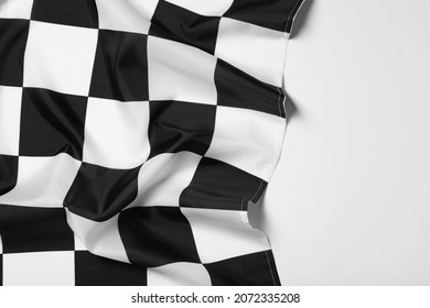 Formula 1 Race car on track 2K wallpaper download