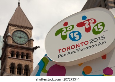 Pan Am Logo Vector (.EPS) Free Download