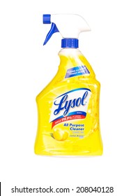 Lysol Logo Vector (.EPS) Free Download