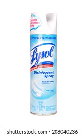 Lysol Logo Vector (.EPS) Free Download