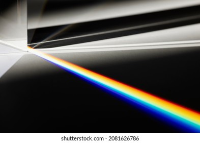 Dispersed Light HD wallpaper download