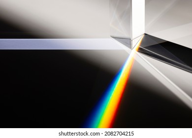 Dispersed Light HD wallpaper download