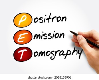 Positron Symbol