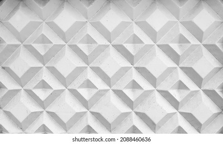 polygon, material design 4K wallpaper download